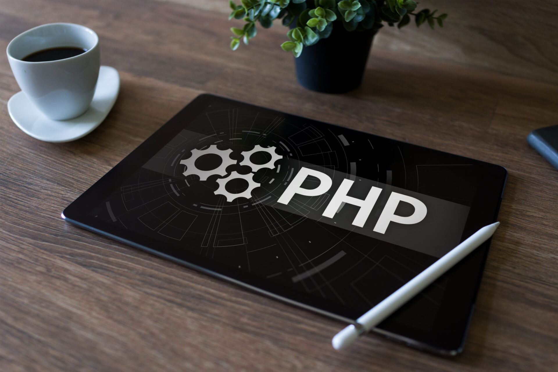 PHP phpDoc 調べてみた – てっくTech PHP phpDoc 調べてみた – てっくTech